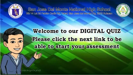 Activity2 edform Interactive Worksheet – Edform