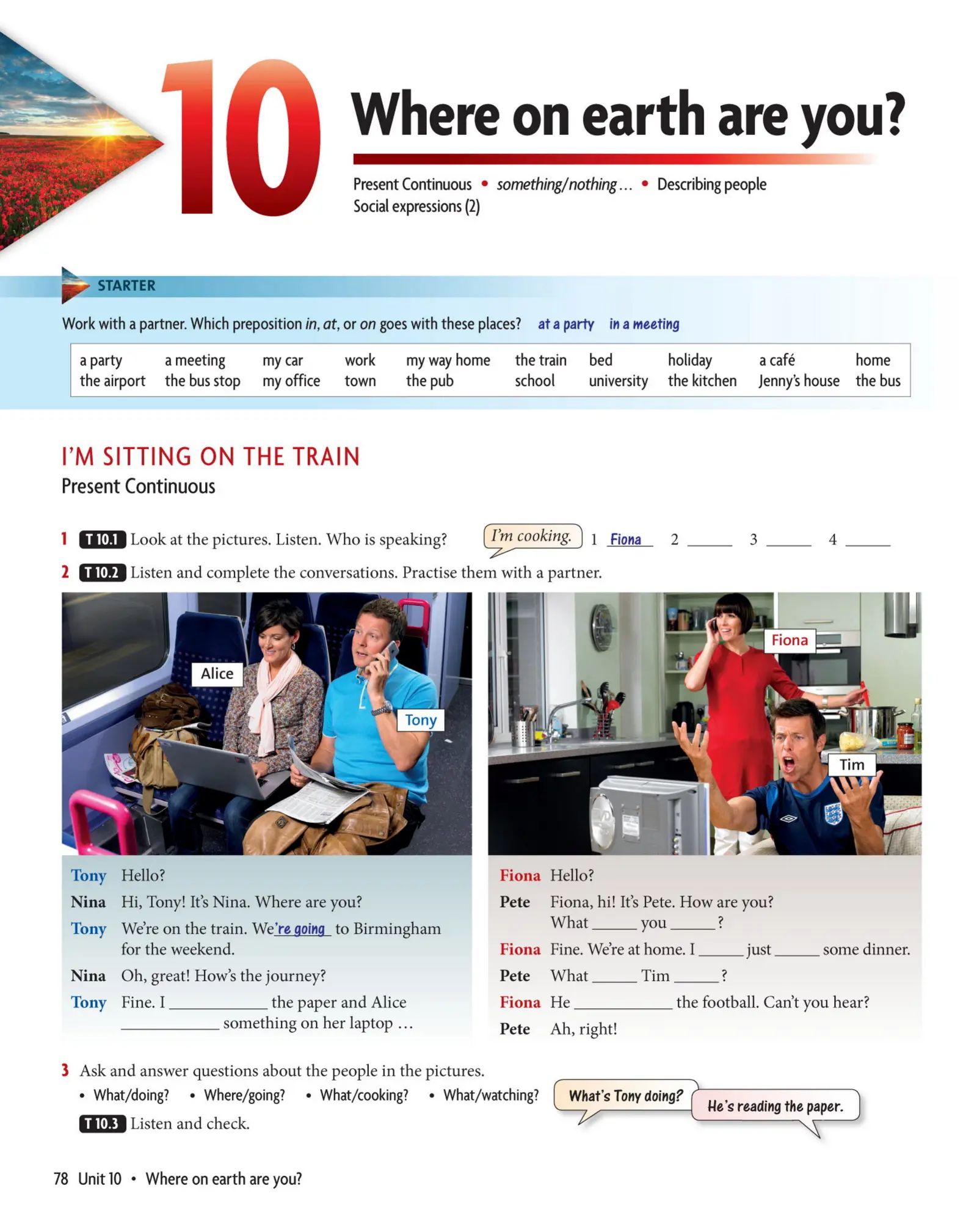 Elem U10 Interactive Worksheet – Edform