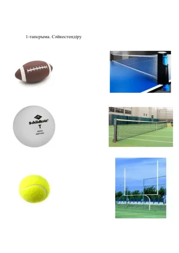 9 Interactive Worksheet – Edform