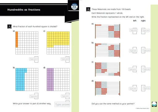 Maths MidSem2 K Akshay Kumar RNo.02 Interactive Worksheet – Edform