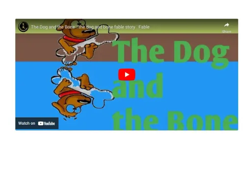 Text slide Interactive Worksheet – Edform