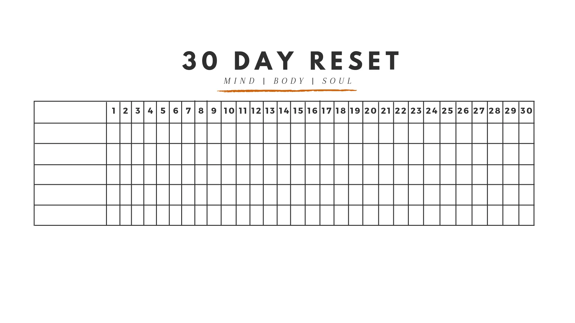 30-day-reset-1-interactive-worksheet-edform