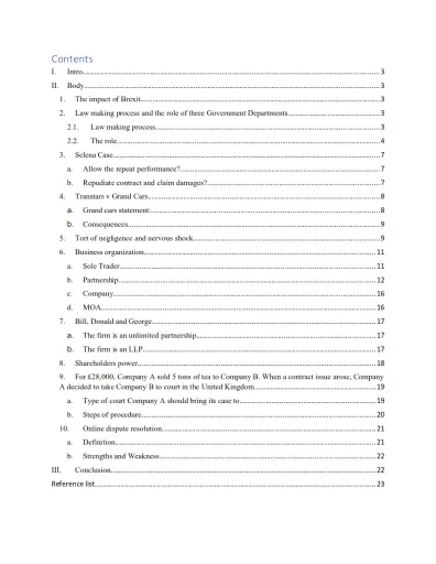 BL Final Interactive Worksheet – Edform