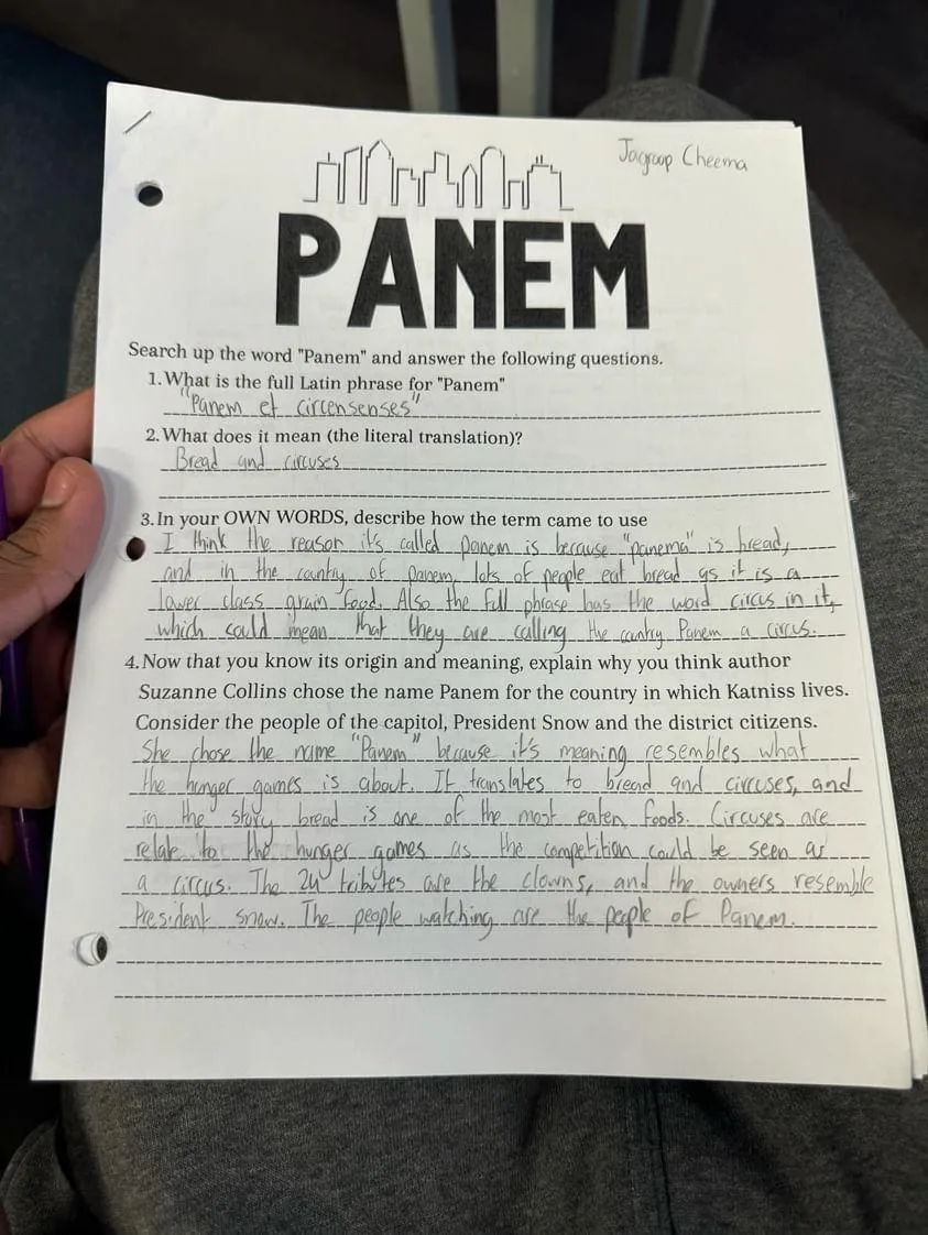 IMG 20240429 001940 799 Interactive Worksheet – Edform