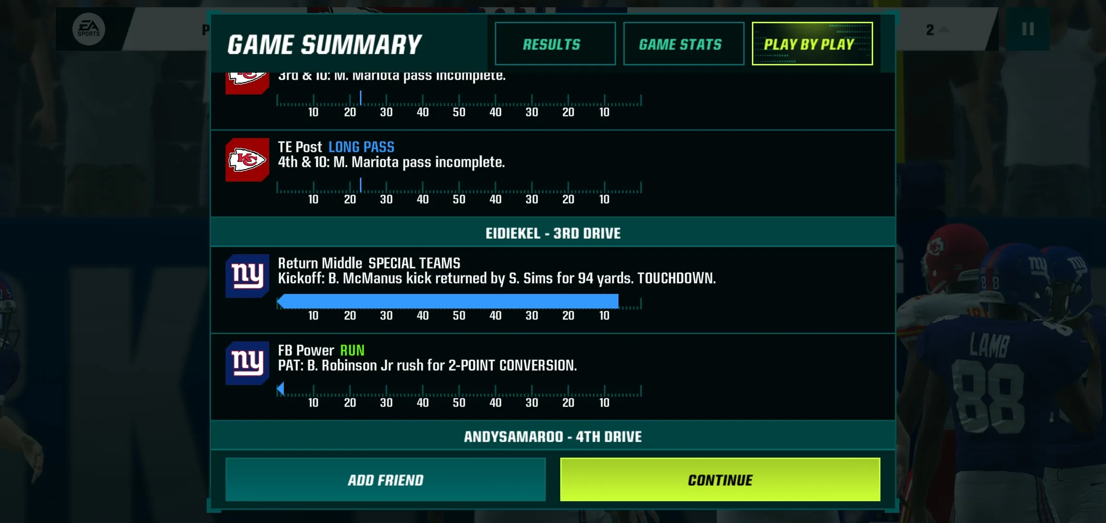 Screenshot 20230208 002043 Madden NFL Interactive Worksheet – Edform