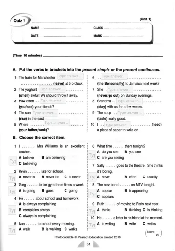 Sort - WK 4 (Mod 1 wk 3) Interactive Worksheet – Edform