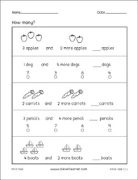 Download Interactive Worksheet – Edform