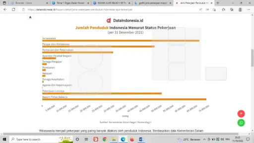 Screenshot (181) Interactive Worksheet – Edform