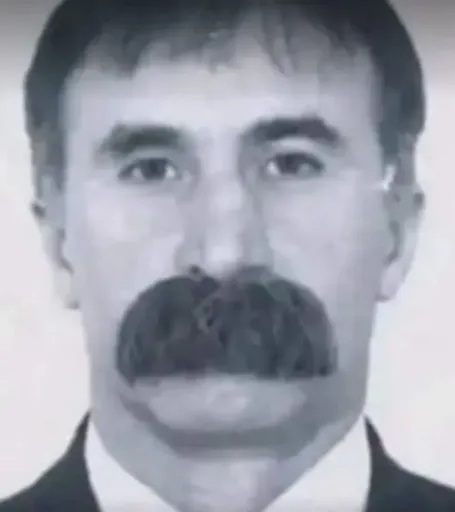 Photo 2022 11 12 13 11 07 Interactive Worksheet – Edform