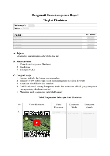0610 m23 qp 42 Interactive Worksheet – Edform
