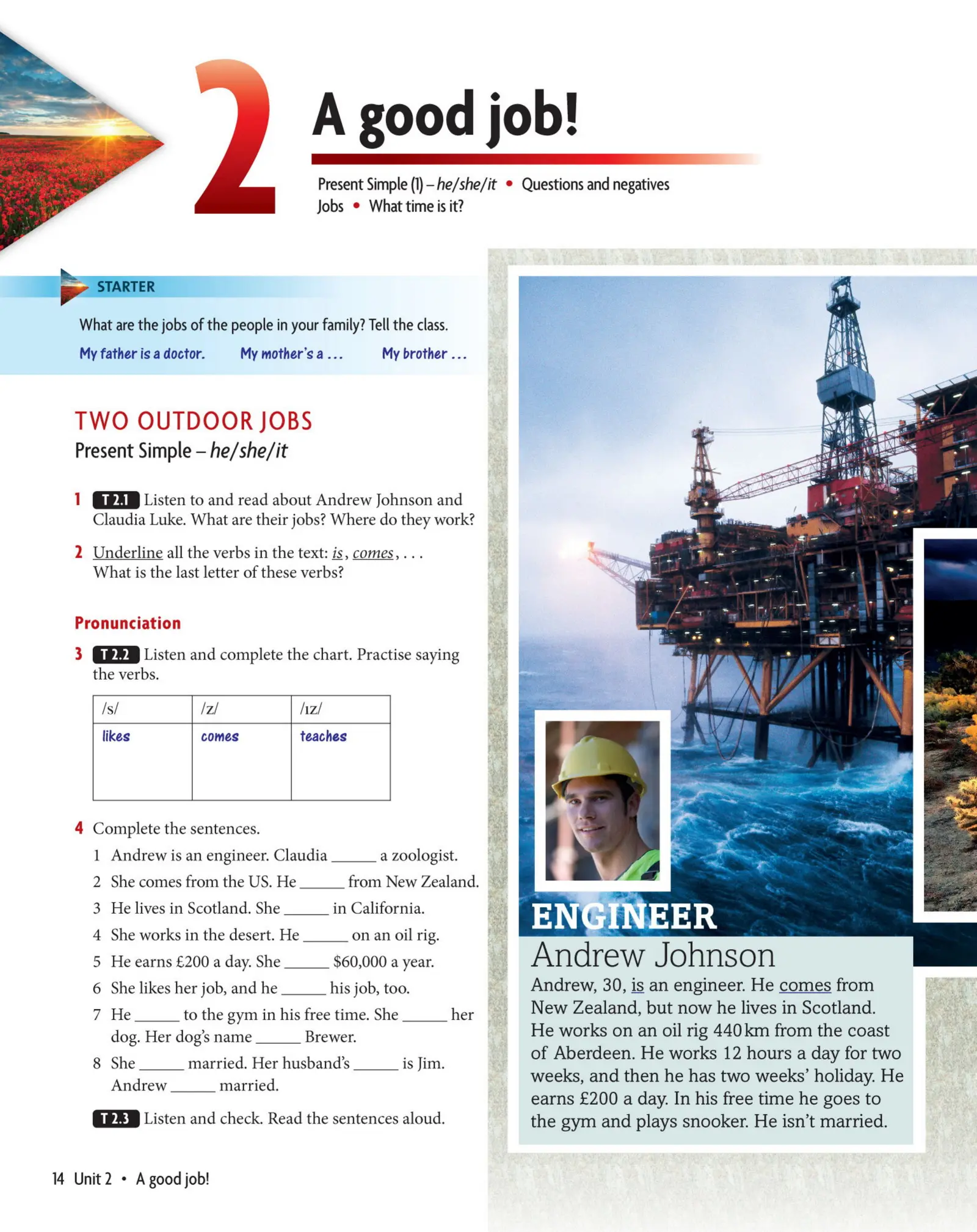 Elem U2 Interactive Worksheet – Edform