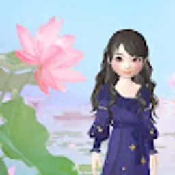 Text slide Interactive Worksheet – Edform