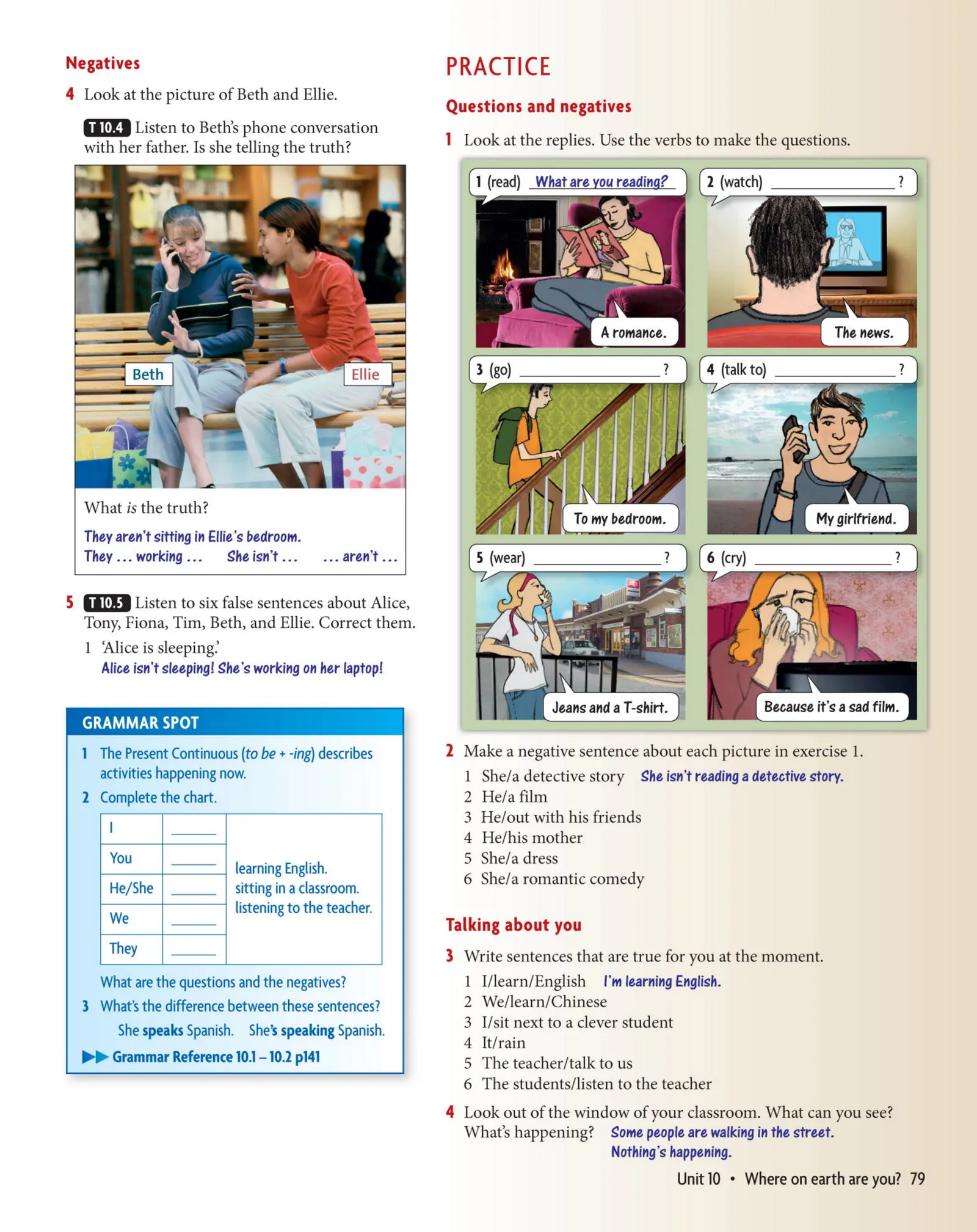 Elem U10 Interactive Worksheet – Edform