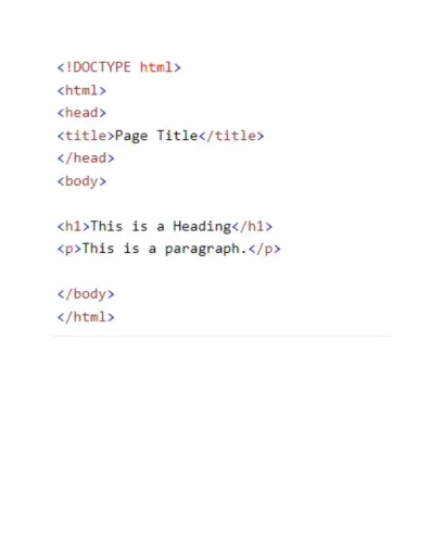 тест Interactive Worksheet – Edform