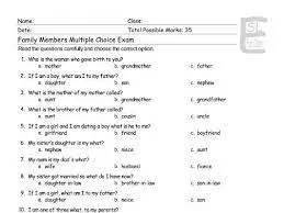 Download Interactive Worksheet – Edform