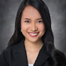 ESP8 Interactive Worksheet – Edform