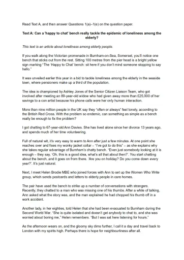 PAPER 1C (Q1a Q1f) Interactive Worksheet – Edform