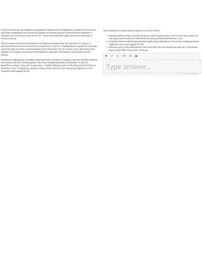 Untitled document (2) Interactive Worksheet – Edform