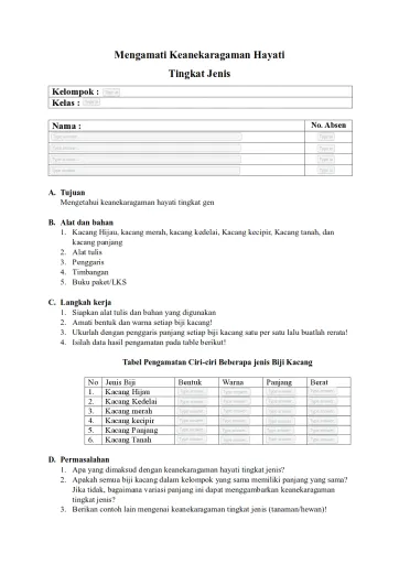 0610 m23 qp 42 Interactive Worksheet – Edform