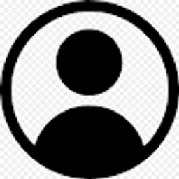 Capture Interactive Worksheet – Edform