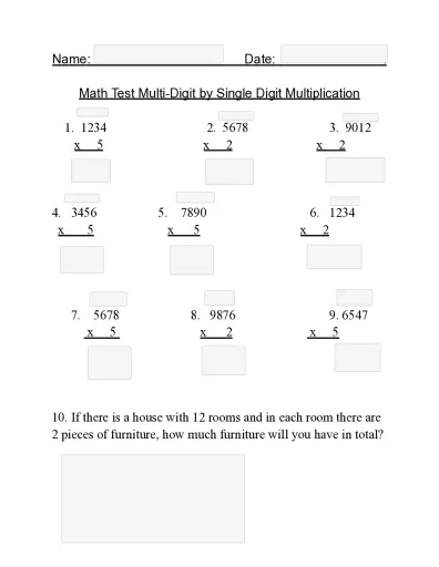 WINDOW CARD 1- SUBTRACTION-DIAMOND Interactive Worksheet – Edform WINDOW CARD 1- SUBTRACTION-DIAMOND Interactive Worksheet – Edform