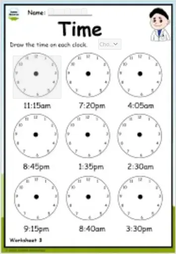 Download 2023 05 03T222323.305 Interactive Worksheet – Edform