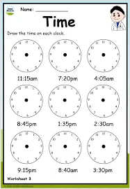 Download 2023 05 03T222323.305 Interactive Worksheet – Edform