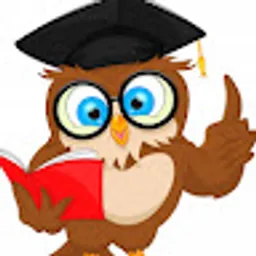 Communication Technologies Interactive Worksheet – Edform