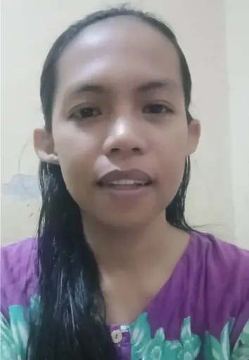 Lesson 18 Interactive Worksheet – Edform