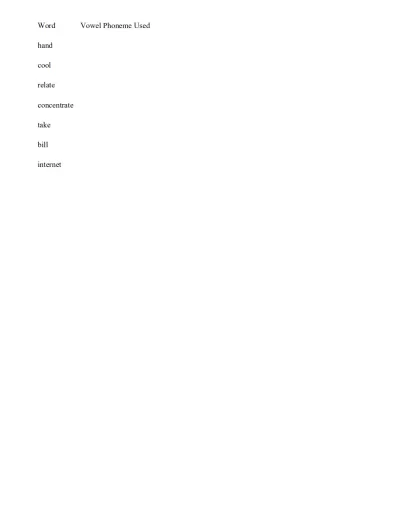 Q1 W3-Quiz LO2 Interactive Worksheet – Edform