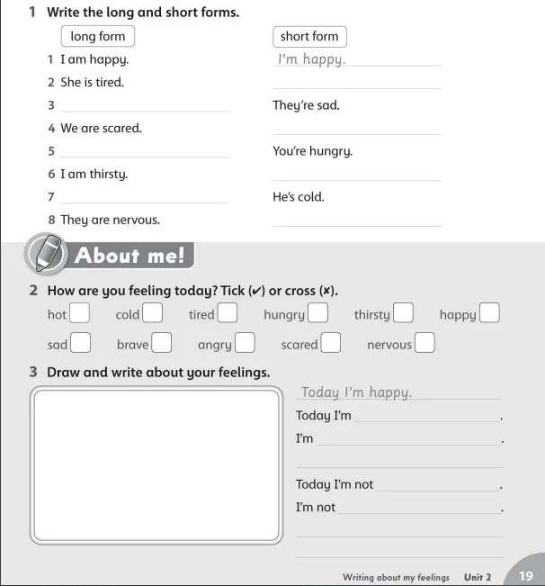 W3 Interactive Worksheet – Edform