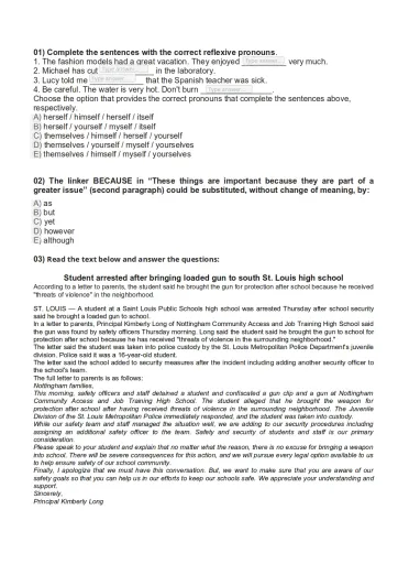 THIAGO 2022 11 11 Interactive Worksheet – Edform