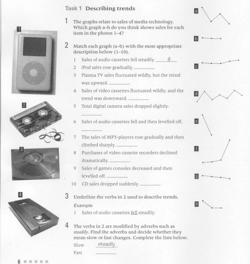 IMG 20230802 WA0000 Interactive Worksheet – Edform