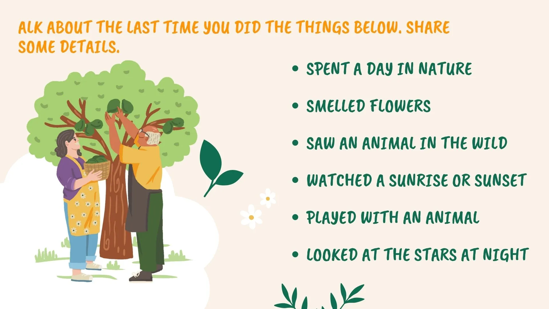 3 Interactive Worksheet – Edform