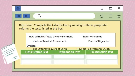 CO1 Interactive Worksheet – Edform