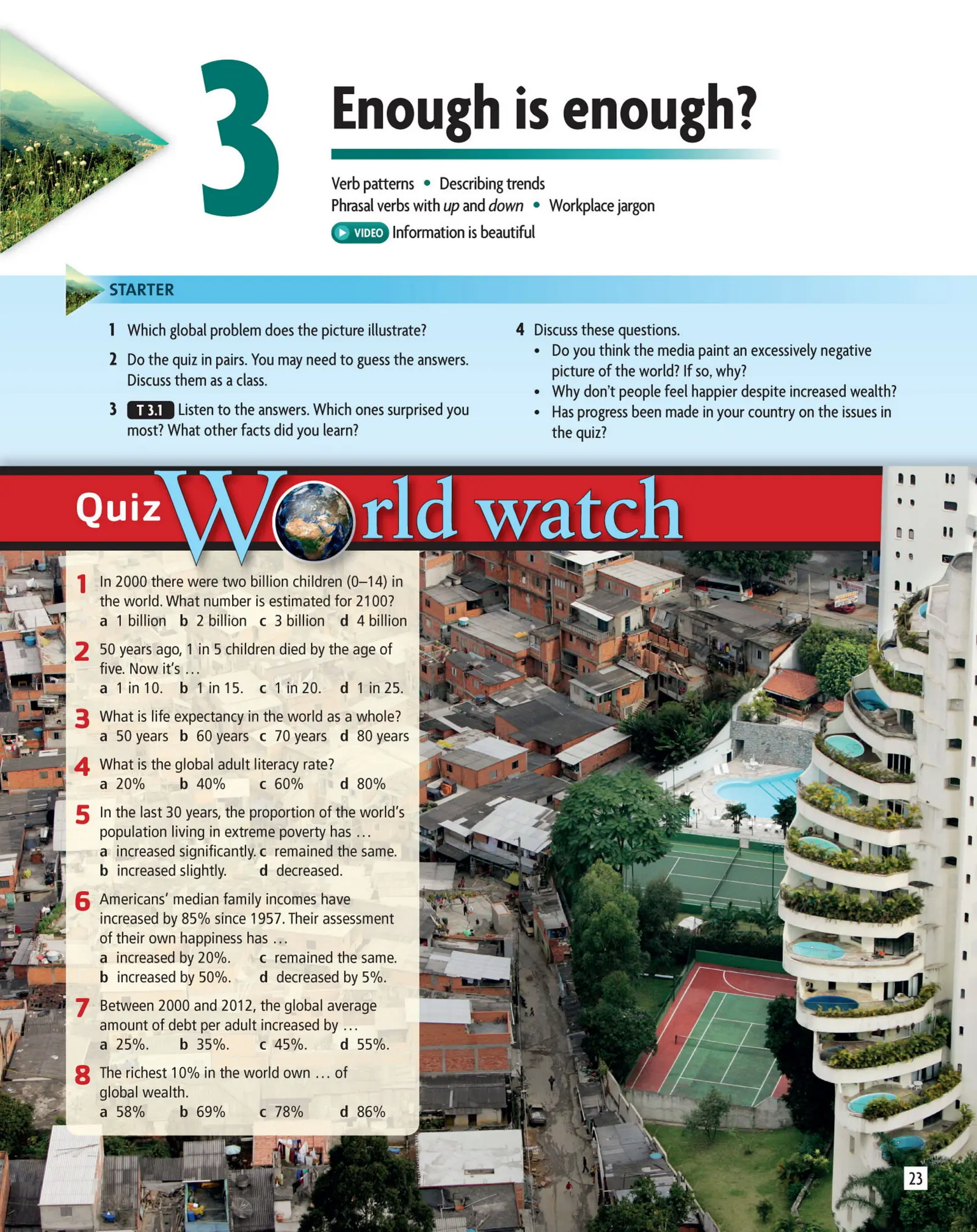 Advan U3 Interactive Worksheet – Edform