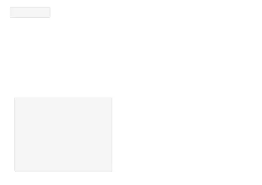 Moon Scavenger Hunt Did you Know Interactive Worksheet – Edform