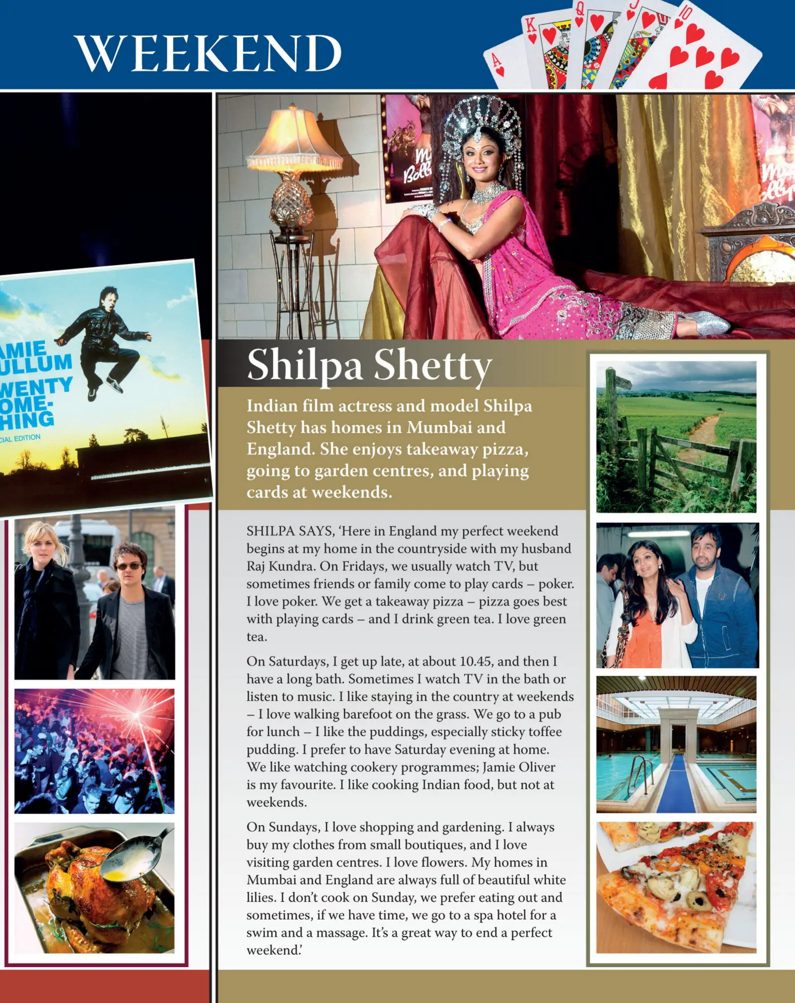 Elem U3 Interactive Worksheet – Edform