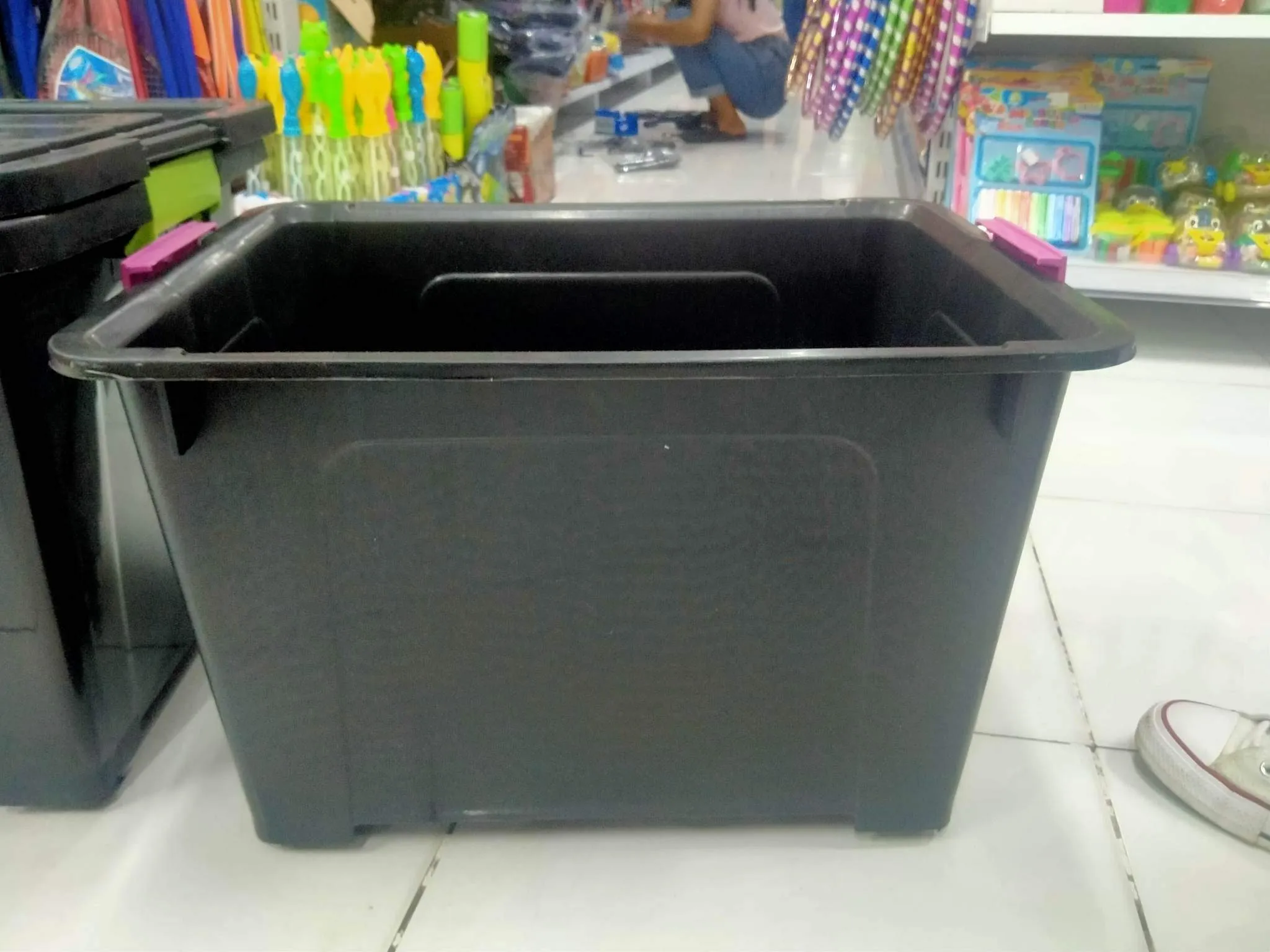 Received 566877881560493 Interactive Worksheet – Edform