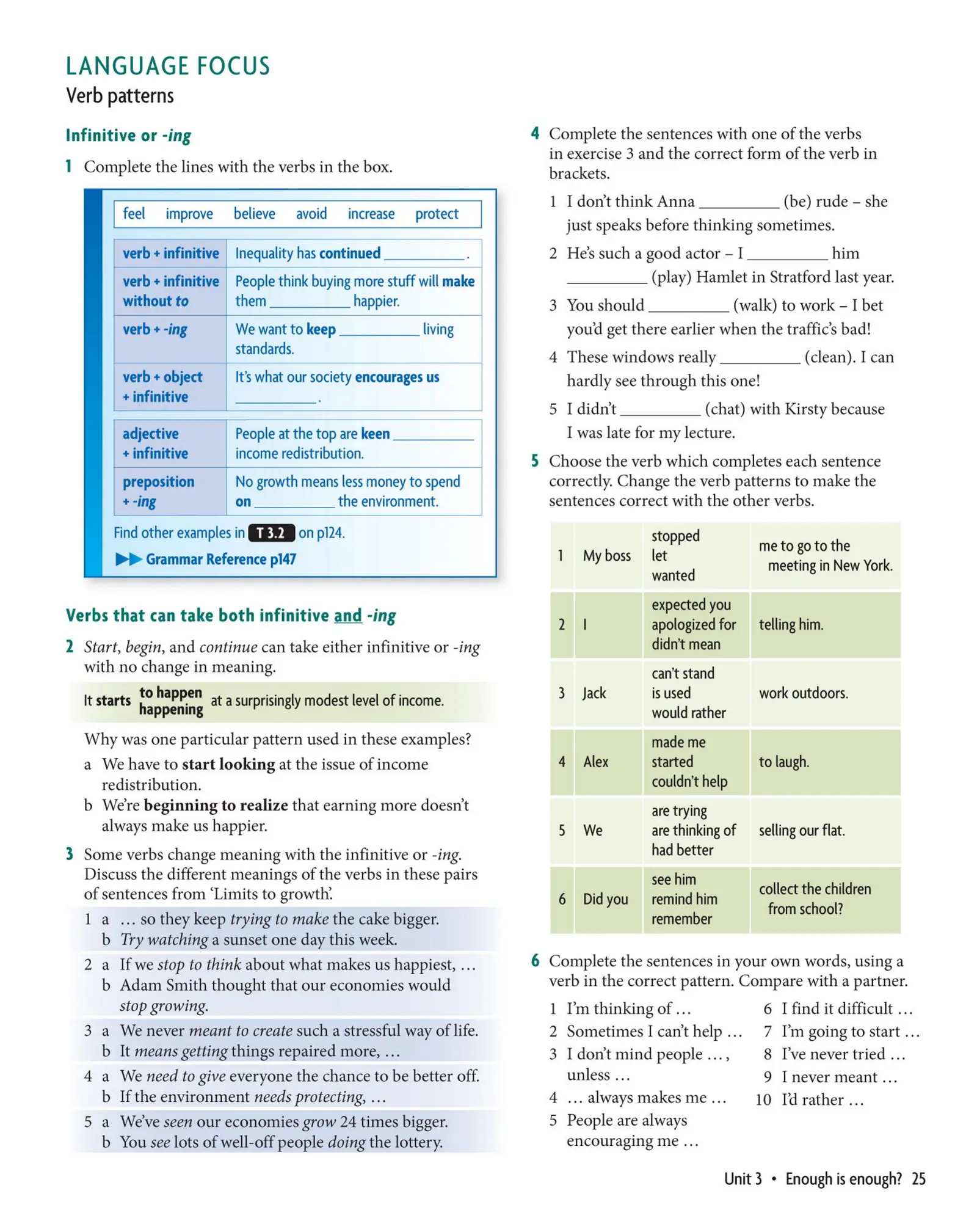 Advan U3 Interactive Worksheet – Edform