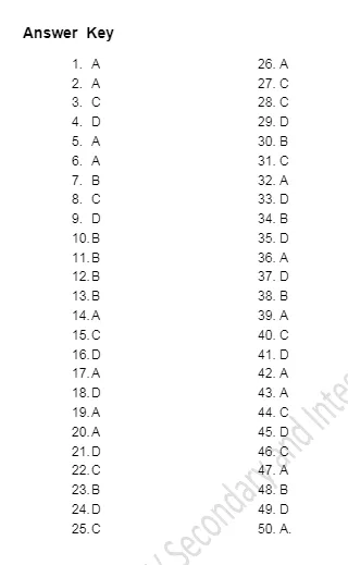 Capture Interactive Worksheet – Edform