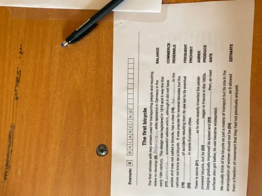 Image Interactive Worksheet – Edform