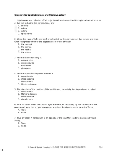 9781284208825 WKST CH30 Interactive Worksheet – Edform