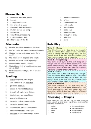 0002 Interactive Worksheet Edform