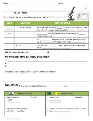 Ceel Task Students Interactive Worksheet – Edform