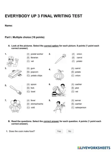 204140212232029213001 Interactive Worksheet – Edform
