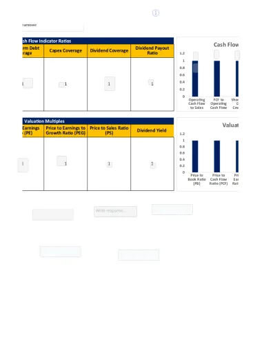 Ratios Calculator 1 Interactive Worksheet – Edform
