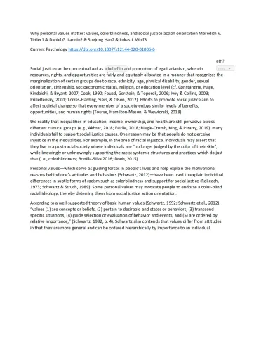 LP notes 03 Interactive Worksheet – Edform