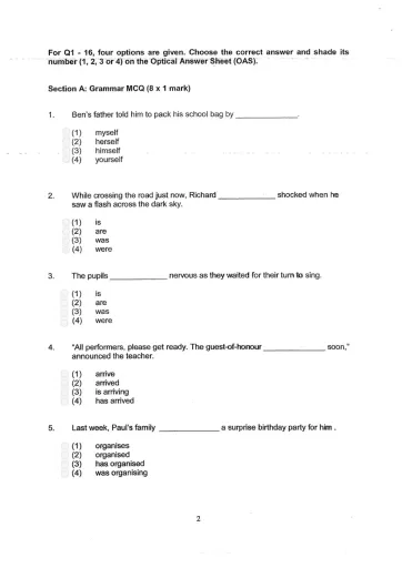 Homework19sept2022 JT Interactive Worksheet – Edform