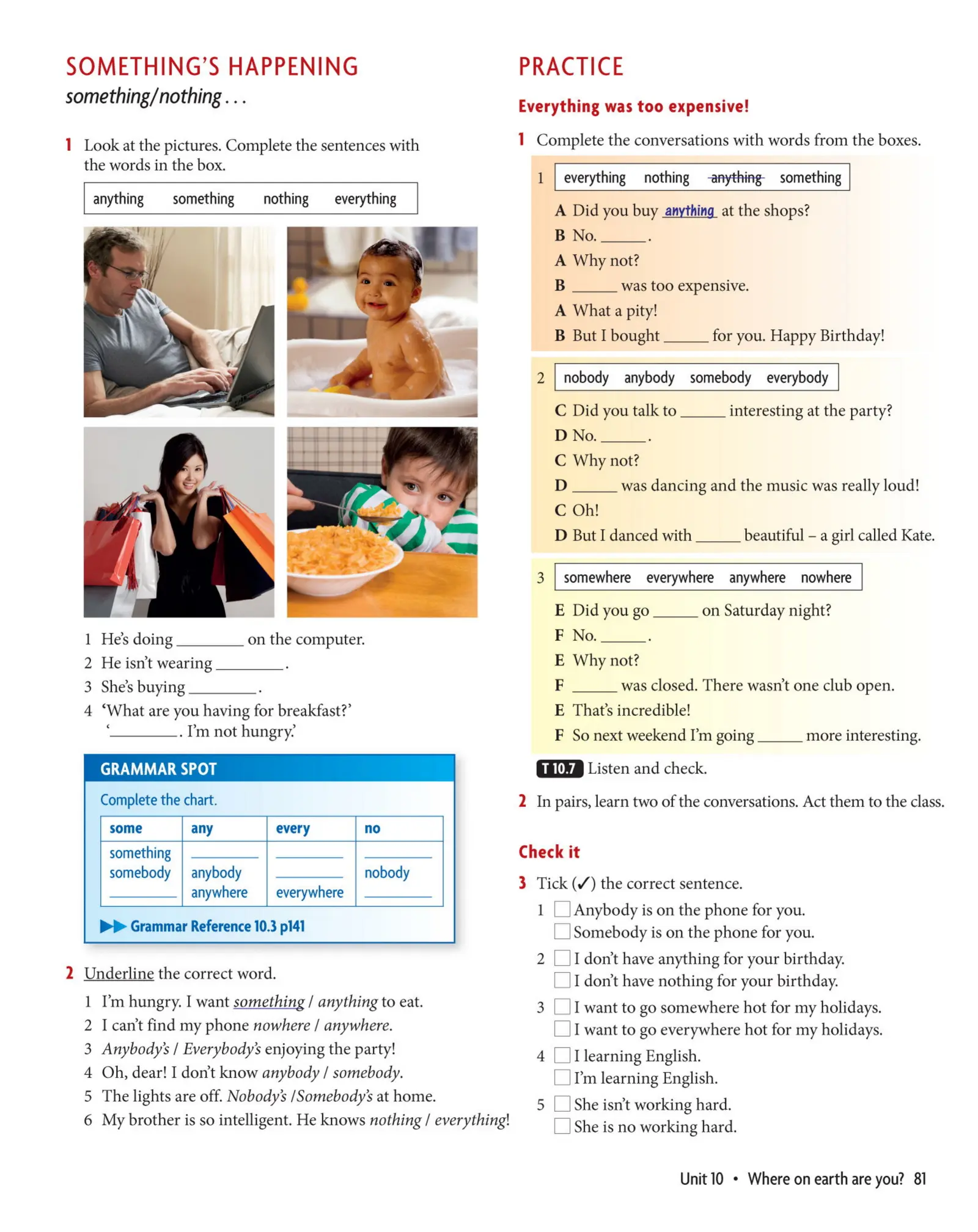 Elem U10 Interactive Worksheet – Edform